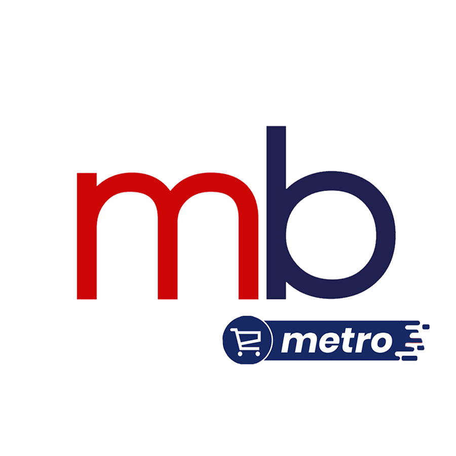 TOP 10 BEST Supermarkets in Birmingham, West Midlands, United Kingdom ...