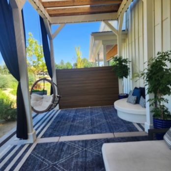 DOLCE VITA WELLNESS & MEDICAL SPA - Updated December 2025 - 322 Photos ...