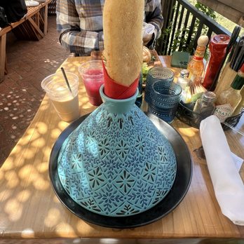 CAFE ON 27 - Updated November 2024 - 3279 Photos & 1904 Reviews - 1861 ...