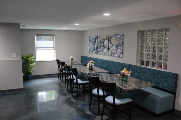 CLEAN RECOVERY CENTERS - Updated September 2025 - 30 Photos - 9270 ...