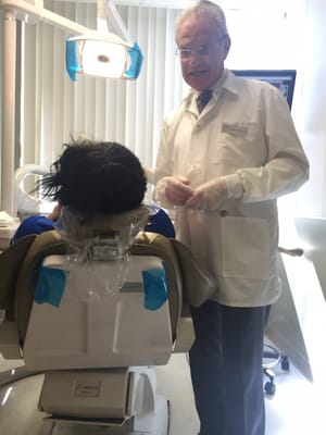 MARK LASKA, DDS - Updated December 2025 - 49 Photos & 232 Reviews ...