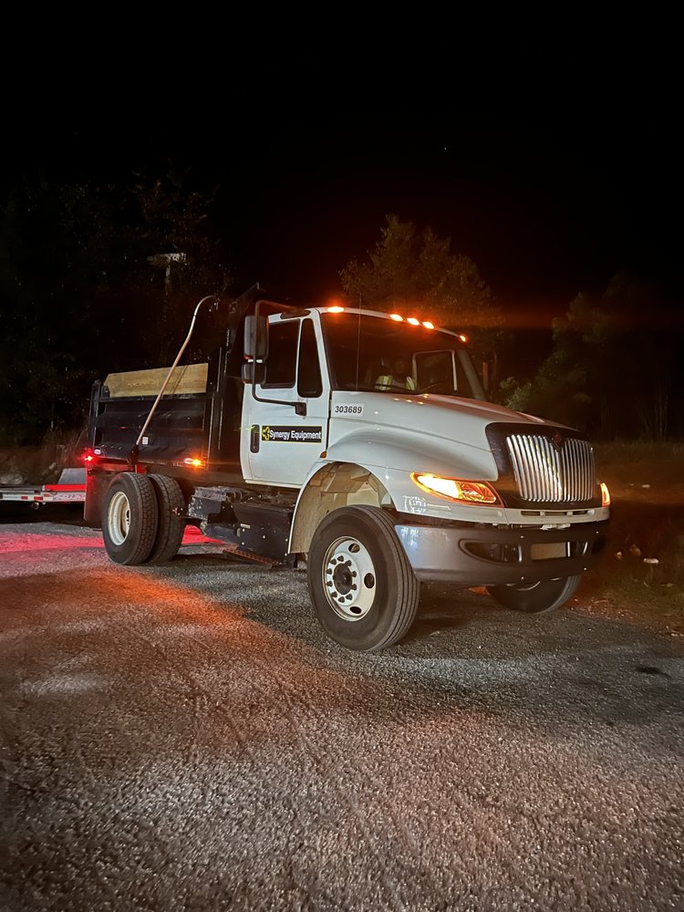 UNITY CONSTRUCTION REMODELING AND LANDSCAPING - 79 Photos - Lorain ...