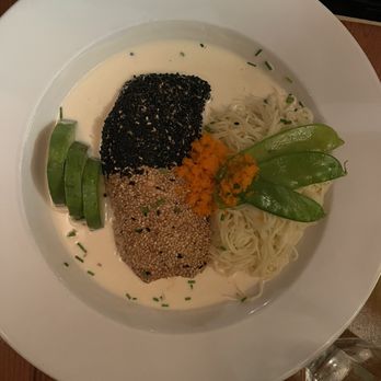 FLYING FISH GRILL - Updated June 2025 - 866 Photos & 1047 Reviews ...