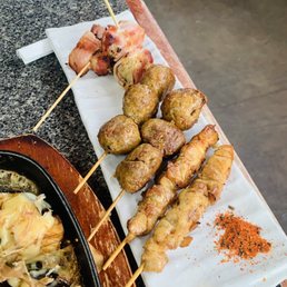 IZAKAYA SOZAI - 4302 Photos & 2172 Reviews - 1500 Irving St, San ...