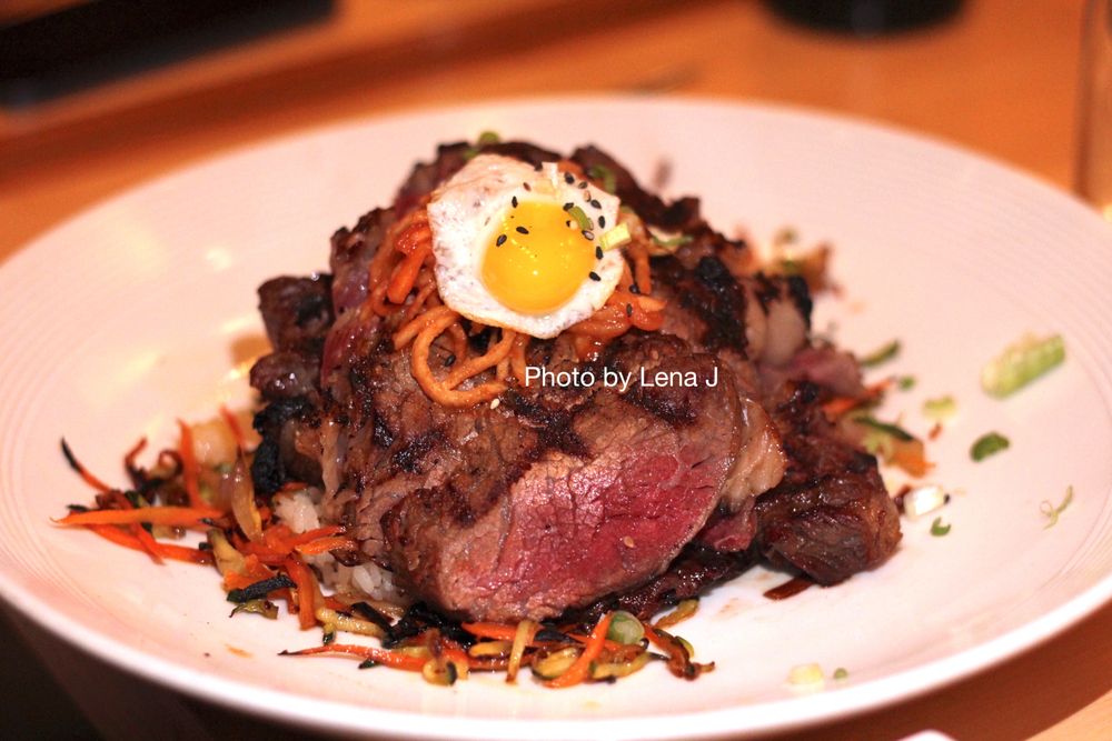 PACIFIC RIM - Updated September 2025 - 721 Photos & 590 Reviews - 114 W ...