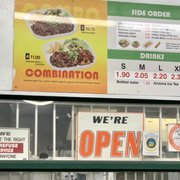 MOS NO 2 - 159 Photos & 307 Reviews - Barbeque - 1008 W Lincoln Ave ...