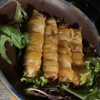 CHELO - Updated December 2025 - 164 Photos & 122 Reviews - 964 ...