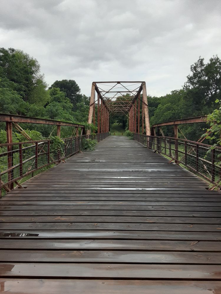 TAYLOR PARK CAMPGROUND - Updated September 2025 - 20 Photos - 4801 Fm ...