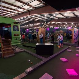 PARTEE SHACK - SOUTH RALEIGH - Updated August 2025 - 118 Photos & 73 ...