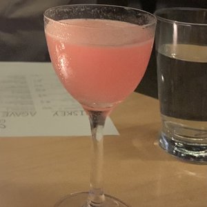 STANDBY - 818 Photos & 631 Reviews - 225 Gratiot Ave, Detroit, Michigan ...