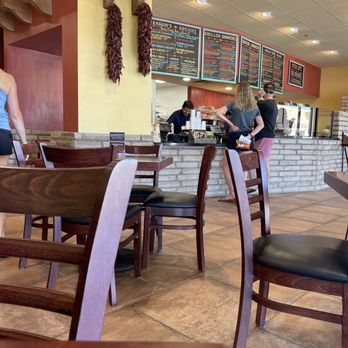 BAGGIN’S GOURMET SANDWICHES - SCOTTSDALE - Updated November 2025 - 92 ...