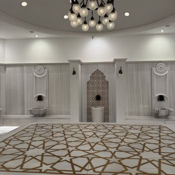 HURREM HAMMAM WELLNESS AND SPA - Updated March 2025 - 182 Photos & 24 ...