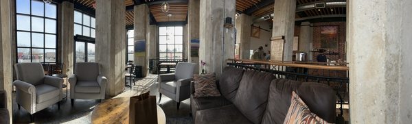 THE SILOS COFFEE & SOCIAL - Updated October 2025 - 86 Photos & 38 ...