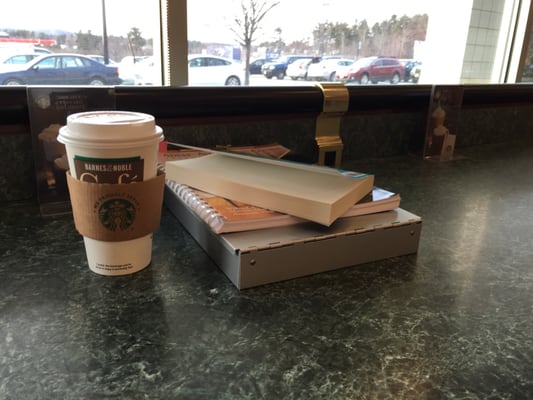 BARNES & NOBLE BOOKSELLERS - Updated May 2025 - 17 Reviews - 9 ...