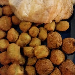 CORTEZ KITCHEN - Updated January 2026 - 344 Photos & 190 Reviews - 4528 ...