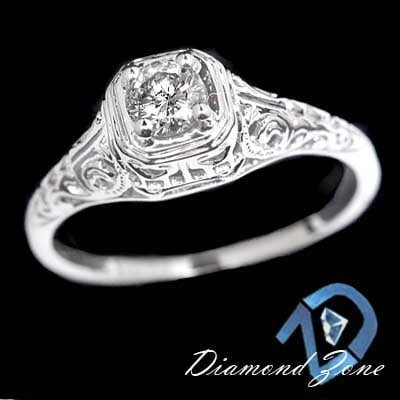 DIAMOND ZONE - Updated October 2025 - 25 Photos & 13 Reviews - 5 S ...