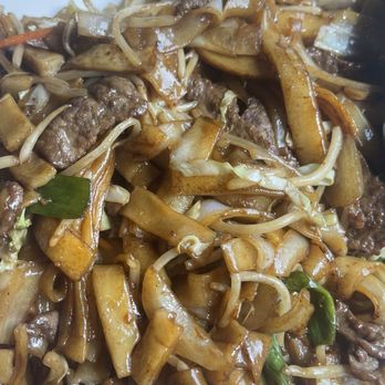 DAN GUI CHINESE CUISINE - Updated June 2025 - 21 Photos & 16 Reviews ...