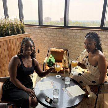 HIGH BAR CLAYTON - Updated September 2025 - 148 Photos & 48 Reviews ...