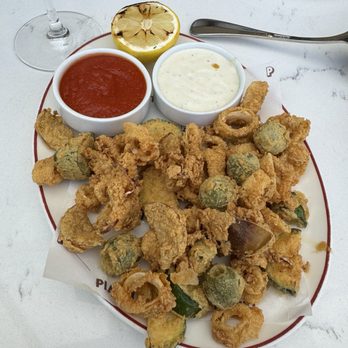 PIATTI - Updated December 2024 - 469 Photos & 461 Reviews - 2695 NE ...