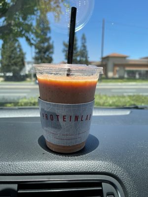 PROTEIN LAB - 435 Photos & 432 Reviews - 2500 E Imperial Hwy, Brea, CA ...