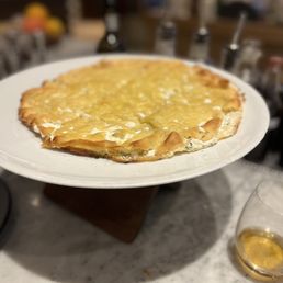 AVEC RIVER NORTH - 256 Photos & 104 Reviews - Mediterranean - 141 W ...