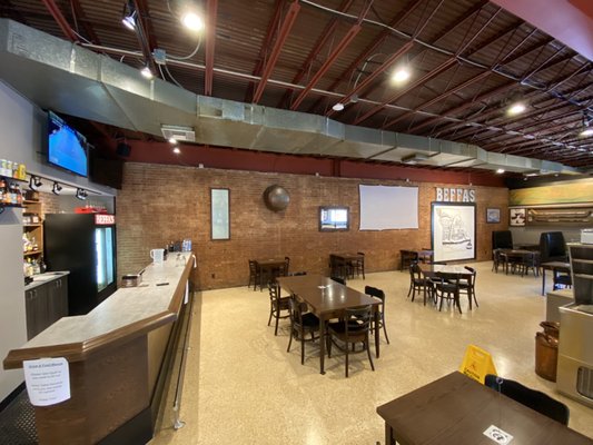 BEFFA’S BAR & RESTAURANT - Updated January 2025 - 202 Photos & 106 ...