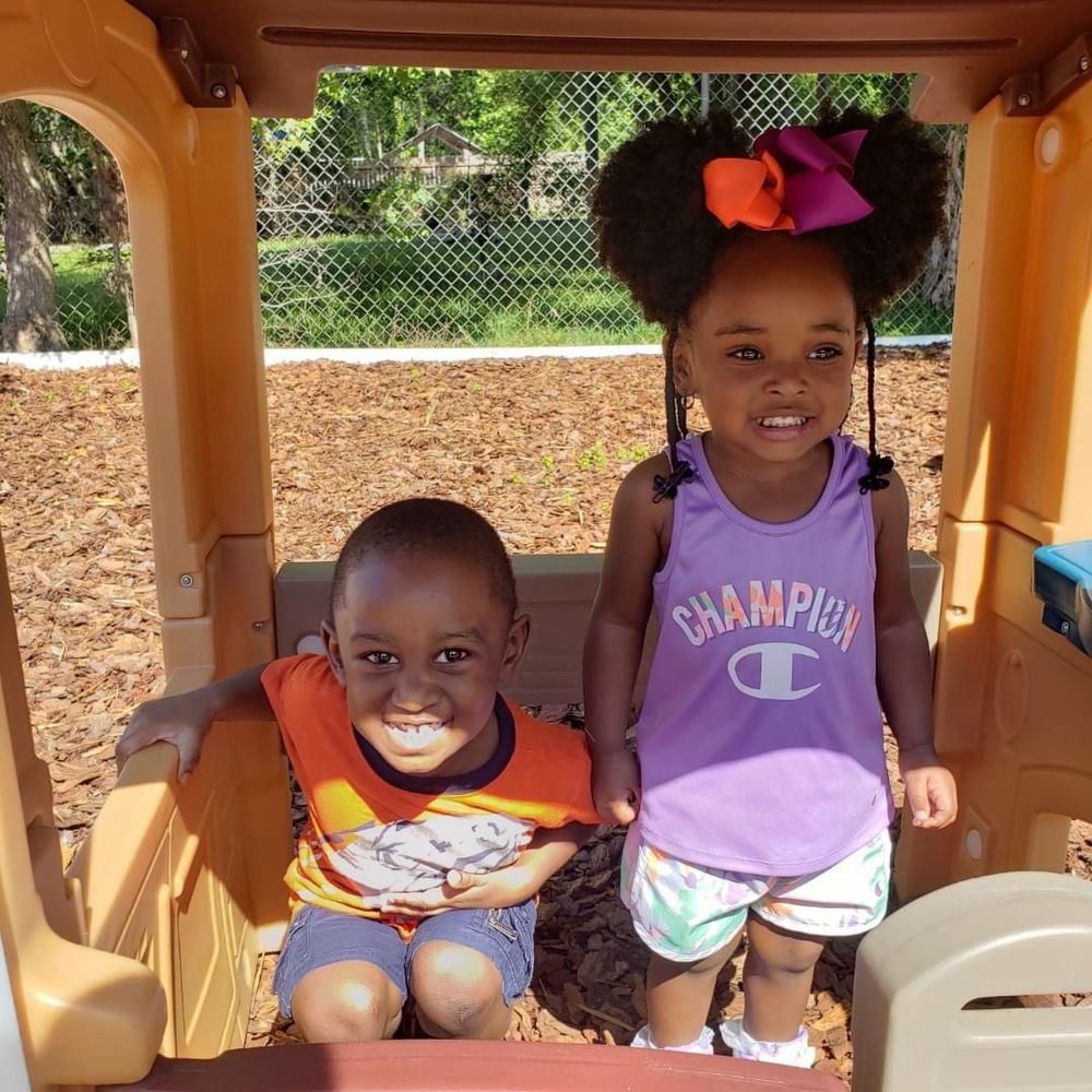 AVANT LEARNING ACADEMY - Updated December 2025 - 44 Photos - 1728 ...