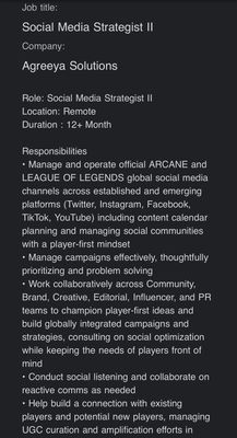 AGREEYA SOLUTIONS - Updated October 2025 - 10 Reviews - 605 Coolidge Dr, Folsom, California ...