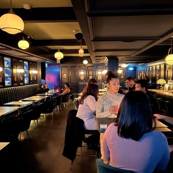 PREQUEL & CO. APOTHECARY - Updated January 2026 - 180 Photos & 49 ...