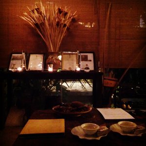 MAVIS RETREAT - Updated June 2025 - 17 Photos - 5 Koek Rd, Singapore ...