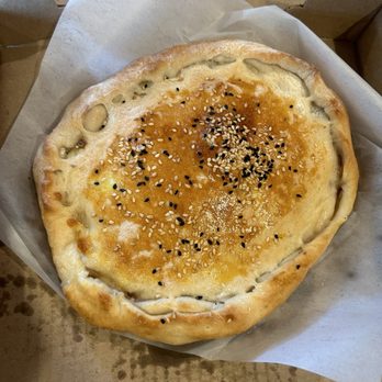 BABA BAKERY - Updated December 2025 - 20 Photos - 49 N Broad St ...