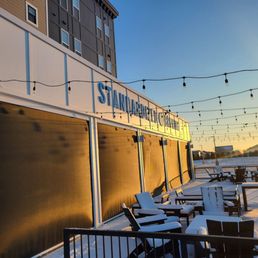 STANDARDIZED BREWING - Updated July 2025 - 38 Photos & 18 Reviews ...