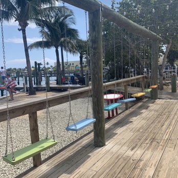 TIKI 52 - 203 Photos & 163 Reviews - 18487 SE Federal Hwy, Tequesta ...