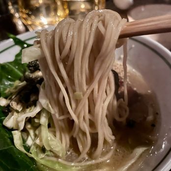 RVR VENICE - Updated March 2025 - 240 Photos & 56 Reviews - 1305 Abbot ...