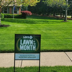 LAWN PLUS - 41 Photos - 5062 Bantas Creek Rd, West Alexandria, Ohio ...