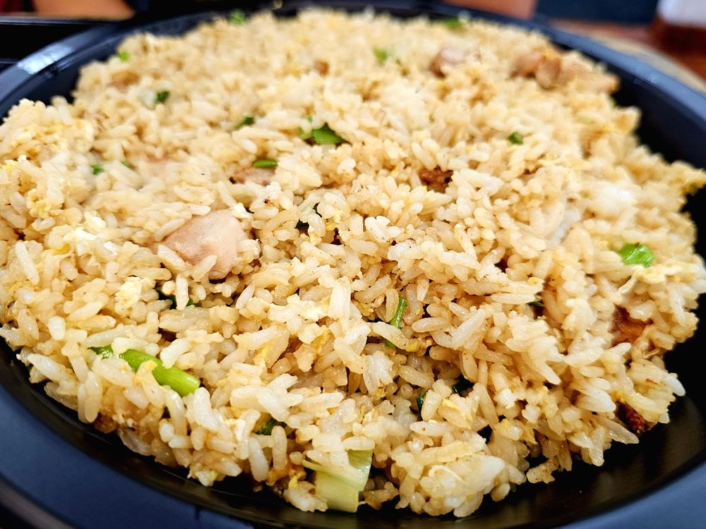 POLLO INKA EXPRESS - Updated October 2025 - 599 Photos & 571 Reviews ...