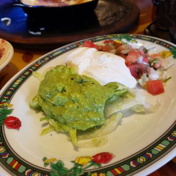 El Tenampa - 314 Photos & 262 Reviews - Mexican - 11242 S Orange ...