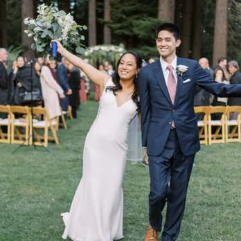 SPOON TAILOR - Updated July 2025 - 39 Photos & 74 Reviews - 683 ...