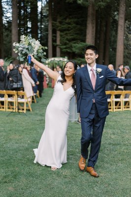 SPOON TAILOR - Updated September 2024 - 34 Photos & 72 Reviews - 722 ...