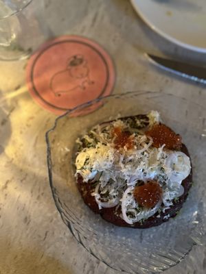 GENERAL PUBLIC - Updated December 2025 - 104 Photos & 19 Reviews - 201 ...