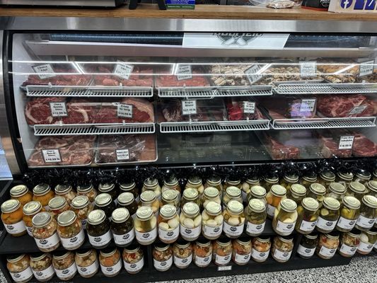 PROLIFIC BUTCHER SHOP - Updated January 2026 - 45 Photos & 75 Reviews ...