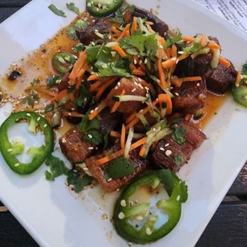 ANTHONIE’S MARKET GRILL - Updated November 2024 - 595 Photos & 539 ...