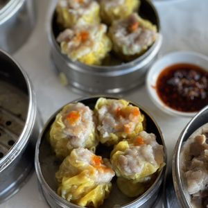 CAFE STARZ - 21 Photos & 76 Reviews - Adult Entertainment - 14241 ...