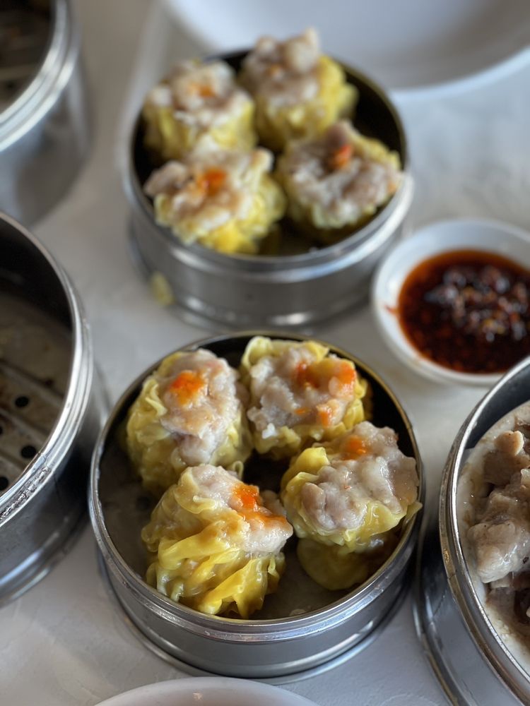 SEAFOOD COVE 2 - 3884 Photos & 1745 Reviews - Dim Sum - 9211 Bolsa Ave ...