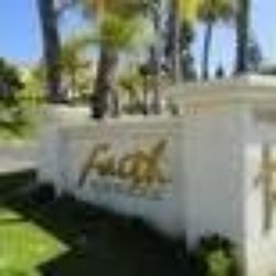 FAITH CHAPEL - 26 Photos & 17 Reviews - 9400 Campo Rd, Spring Valley ...