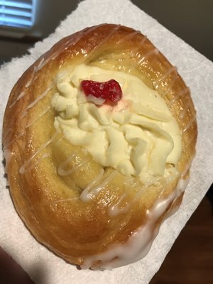 Pfeifer S German Bakery Updated September 2024 81 Photos 72