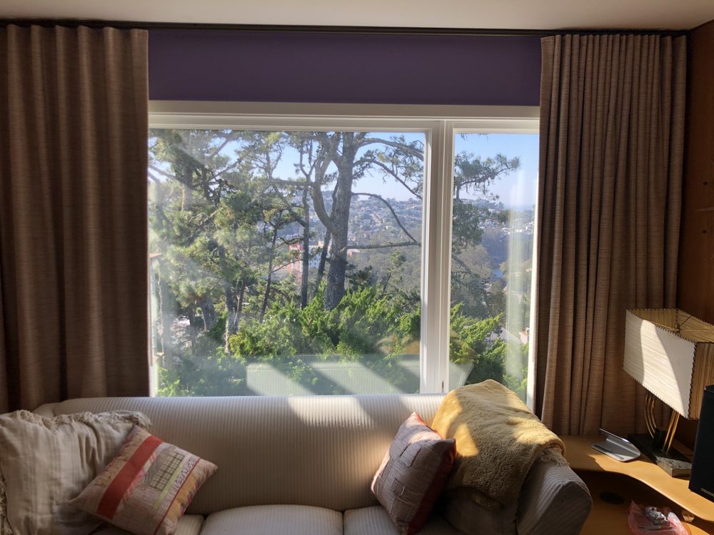 STITCH - WINDOW COVERINGS & CUSTOM FURNISHINGS - Updated September 2024 ...