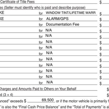 BILL LUKE CHRYSLER JEEP DODGE RAM - Updated May 2025 - 314 Photos ...