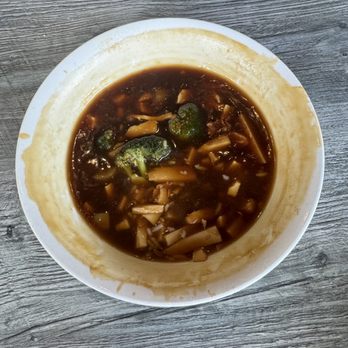 WACKY WOK WESTCHESTER - Updated June 2024 - 307 Photos & 610 Reviews ...