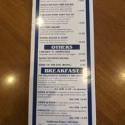 RAMSEY’S - 155 Photos & 154 Reviews - 151 W Zandale, Lexington, KY ...